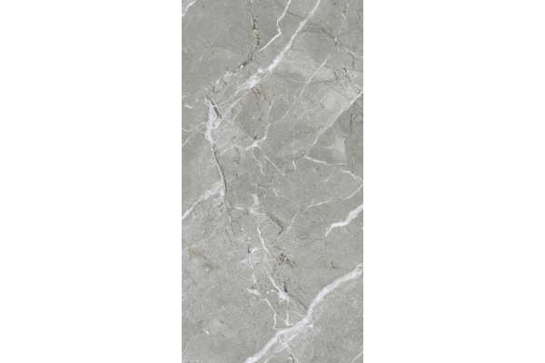Керамогранит Vitra SilkMarble Бреча Серый K947780R0001VTER МатR9 60x120 (1,44) купить по цене 2 ...